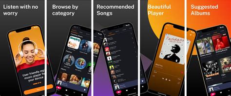 Opensource Projects · Github Topics · Github