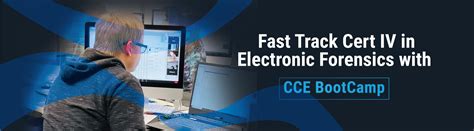 Home Cdfs Digital Forensic Products Training And Services