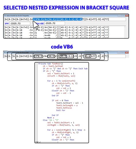 Visual Basic 60 Home
