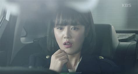 [비밀의 여자] 이채영 범행 증거 담긴 Usb 손에 넣은 신고은 “다 네 짓이었어 ” 스타연예 Kbs연예