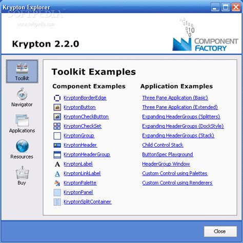 Kryp Windows 32 Keygen Iso