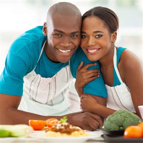 Secure Attachment Style Signs And Why Its Vital For Adults