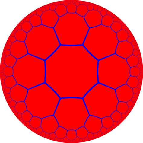 Octagonal Tiling Laskon Wiki Fandom Octagonal Tiling Laskon Wiki Fandom