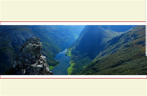 Android Aspect Filling An Image Draws On Frame Border Issue 7034