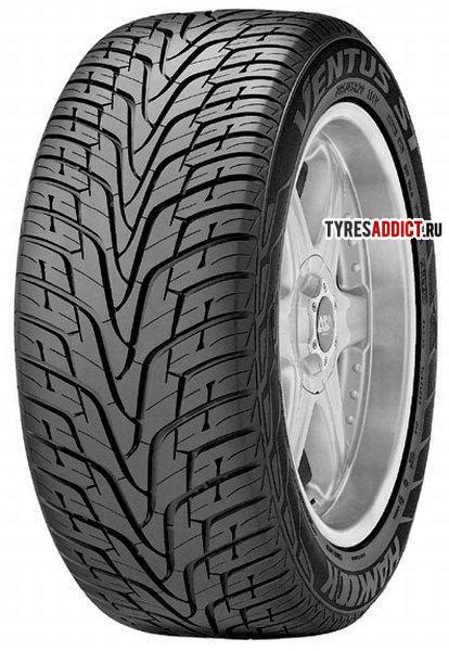 Buy Hankook Ventus ST RH06 tyres 265/50 R20