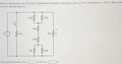 solved making appropriate use of resistor combination