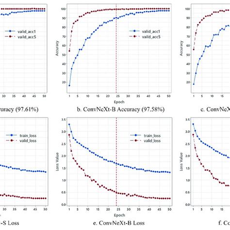 Integrated Gradient Visualization For Network Prediction Left Image