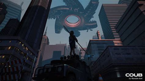 Surveillance Youtube