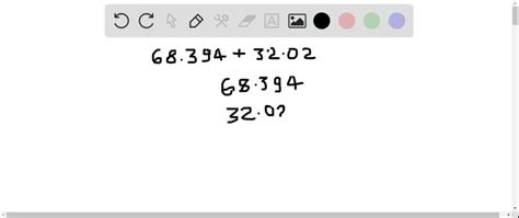 ⏩solved exercises are given fractional floating point numbers to… numerade
