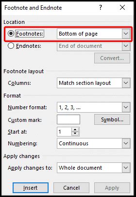 Get Endnote Basic On Word Icgas