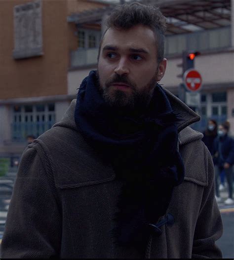 Vide Médian Timothée Robert