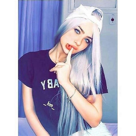 Pin On صور كول للبنات