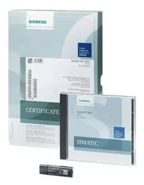 Siemens Wincc Scada System At ₹ 50000 Scada Control In Ahmedabad Id 22258529633