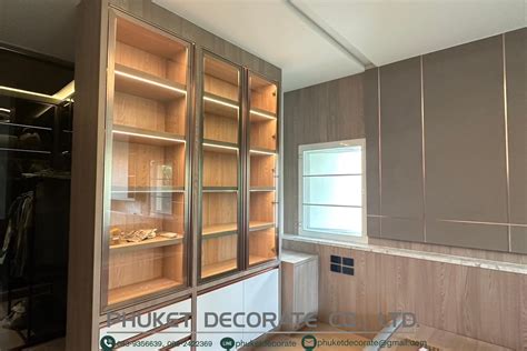 อัพเดทหน้างานตกแต่งภายในบ้านพักอาศัย 🏠 งานระบบไฟ Smart Switch💡 รับออกแบบและตกแต่งภายใน รับผลิต