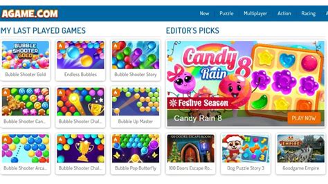 11 best browser game websites that are free to play gamepur