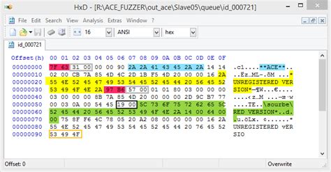 Extracting A 19 Year Old Code Execution From WinRAR Check Point Research