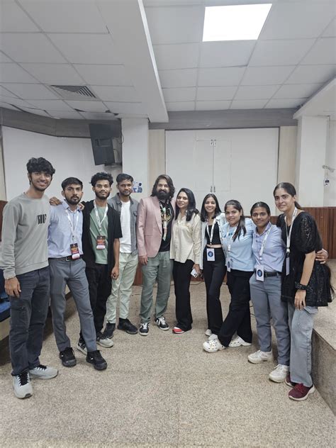 Bhupesh Choudhary On Linkedin Engineerstechrathyatra Linux Python