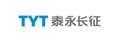 合作品牌 广州羊城电气设备有限公司