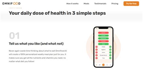 create high converting responsive landing page design with html css javascript by luis webguru