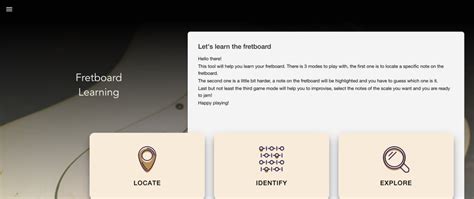 Mustapha Aouas Dev Community