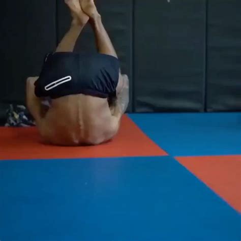 Отличная утренняя зарядка зарядит вас на целый день будет держать вас в тонусе и ритме в 2025