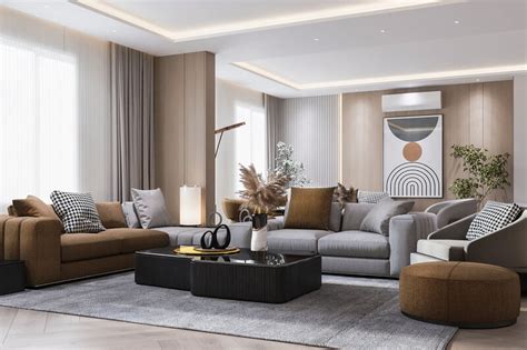 Xyz Renders On Linkedin Interiordesigner 3dsmax Rendering Service Architecturedesign Condo…