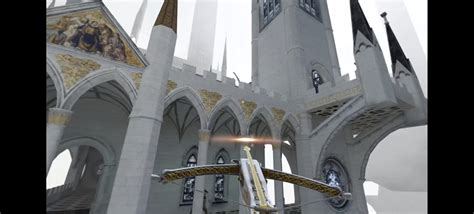 Pico4 开箱 Vr游戏网