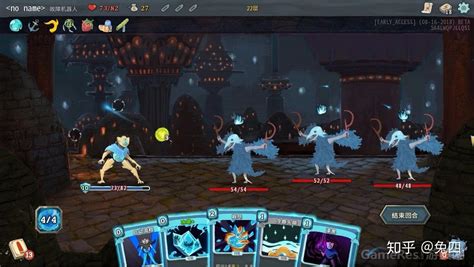 随机性的设计是否到位在于玩家对随机结果的可控性 腾讯游戏学堂