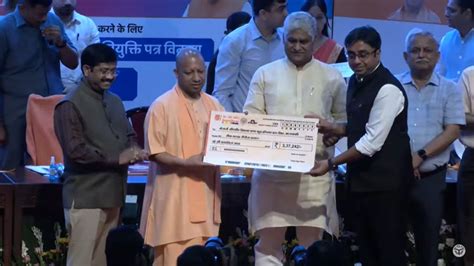 Arpit Dwivedi On Linkedin Congratulations Sir Jai Agarwal