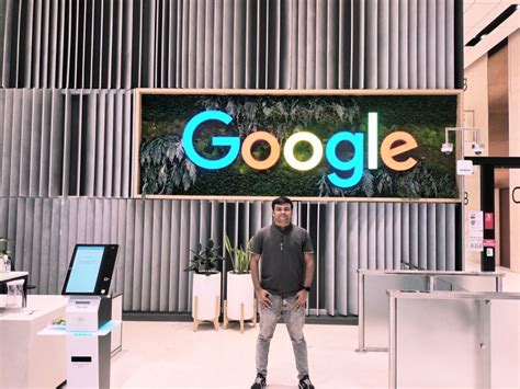 Kaushal Gosaliya On Linkedin Ai Goland Flutter Genkit Idx