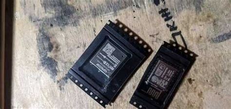 Esp32 Esp8266 Festima Ru частные объявления