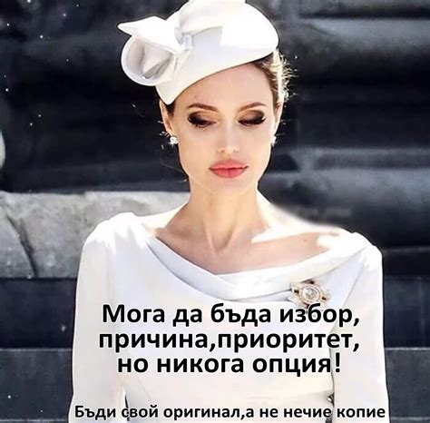 Любов Любов Любов Added A New Photo — Любов Любов Любов