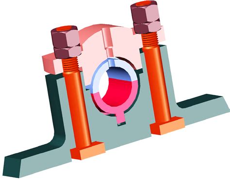 Assembly Drawing Of Plummer Block Plummer Block Assembly Drawing Pdf Officefurnitureasap