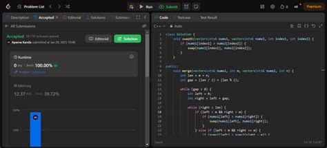 Tufplusgiveaway Tufplus Tufplusgiveaway Tuf Striversa2zsheet