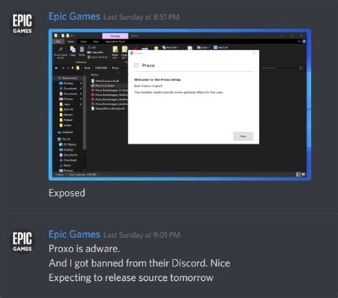 proxo exploit 2019 el mejor exploit para roblox