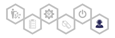 Step 6 Ellipse Solutions