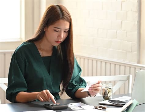 Expense Report Example How To Write Structure