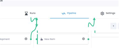 lines overflowing · issue 314 · anseki leader line · github
