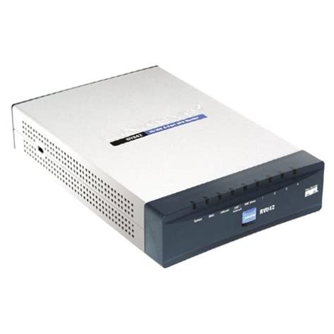 Linksys Vpn Port Router Rv Price In Pakistan Linksys In Pakistan At Symbios Pk