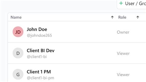 Features Dax Optimizer