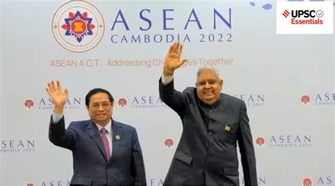 UPSC Essentials Mains Answer Practice GS Week UPSC Current Affairs News The Indian