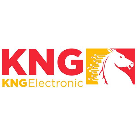 Kng Packaging Phnom Penh