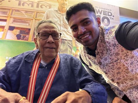 subhodeep santra on linkedin i have been wanting to pen this down from a very long time but…