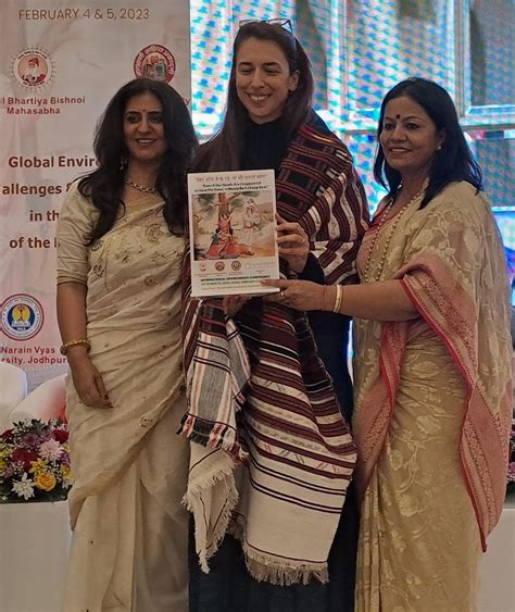 Sumit Bishnoi Posted On Linkedin