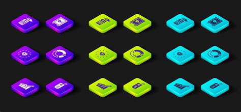 설정 금융 성장 증가 가격 태그 와 달러 다이아몬드 파이 차트 인포 그래픽 안전 및 금전 등록기 기계 아이콘 벡터 0명에 대한 스톡 벡터 아트 및 기타 이미지 Istock