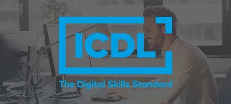 Icdl Exc19basic Icdl Microsoft Excel Basic 2019 Avantus Training
