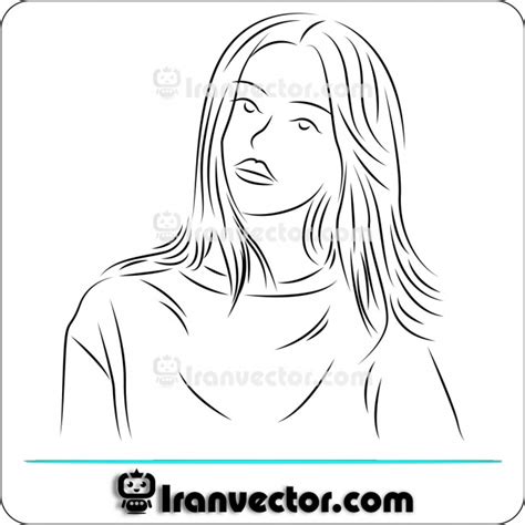 وکتور انسان 3 رایگان طرح وکتور انسان 3 رایگان ایران وکتور