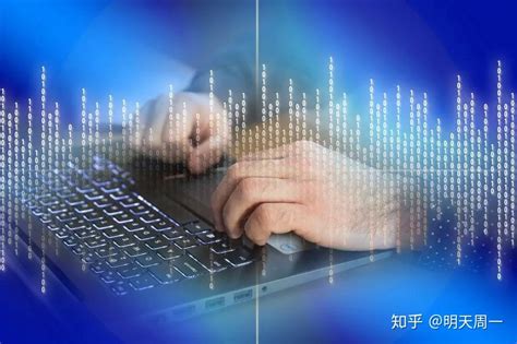 怎样成为一个高级软件工程师？ 知乎