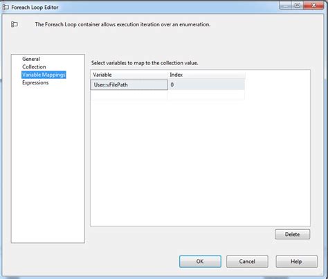 Shredding Unicode Japanese Characters Using Ssis Sqlservercentral