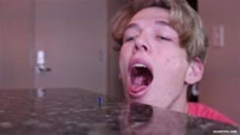 The Shrink Ray Hide And Seek Giantvid Clips4sale